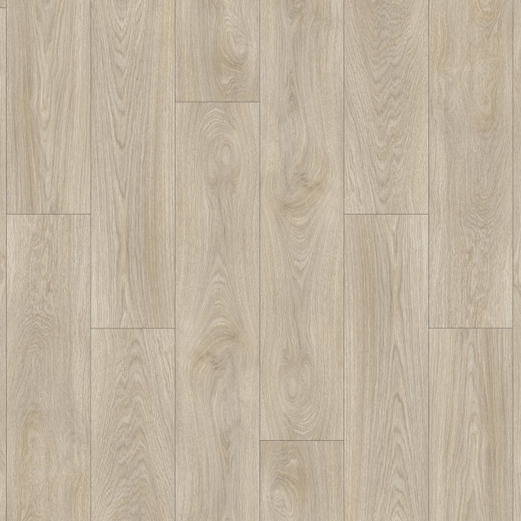 Moduleo Roots 55 EIR Hout Large | LaminaatenParket